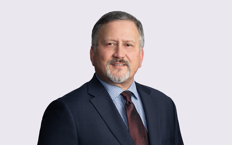 San Francisco - Jackson Lewis